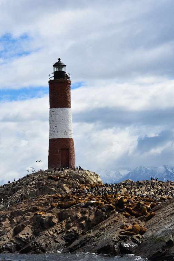 a NEW lighthouse photo collection | Explore Newness