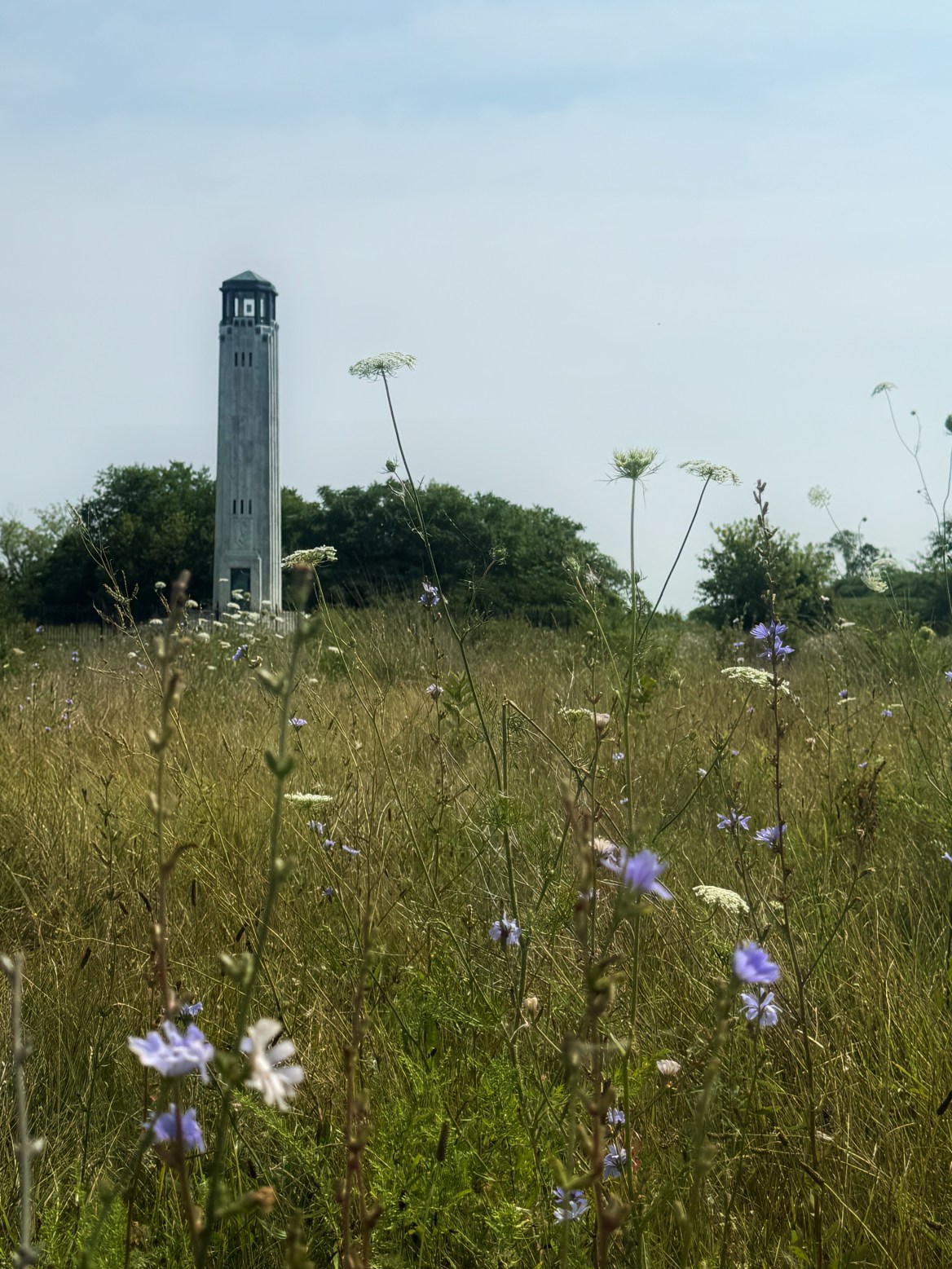 a NEW lighthouse photo collection | Explore Newness